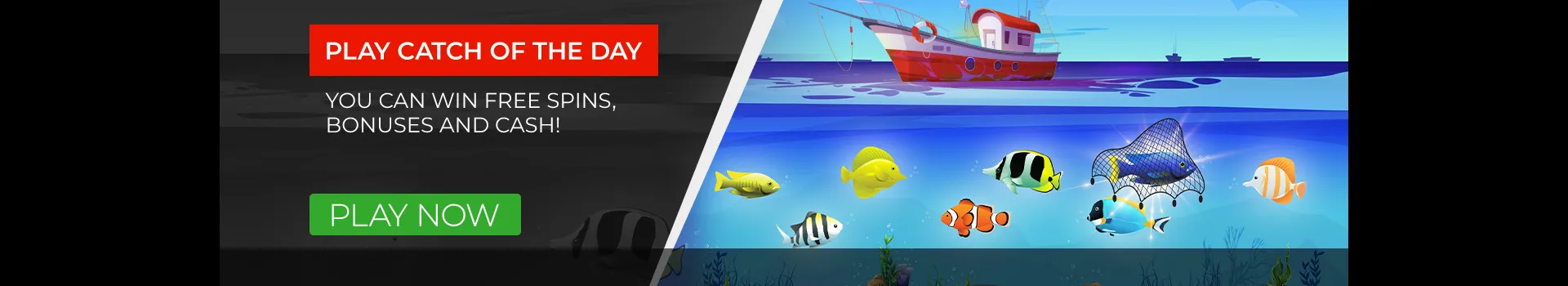 Play Online Casino UK Games at The Sun Vegas | UK Casino