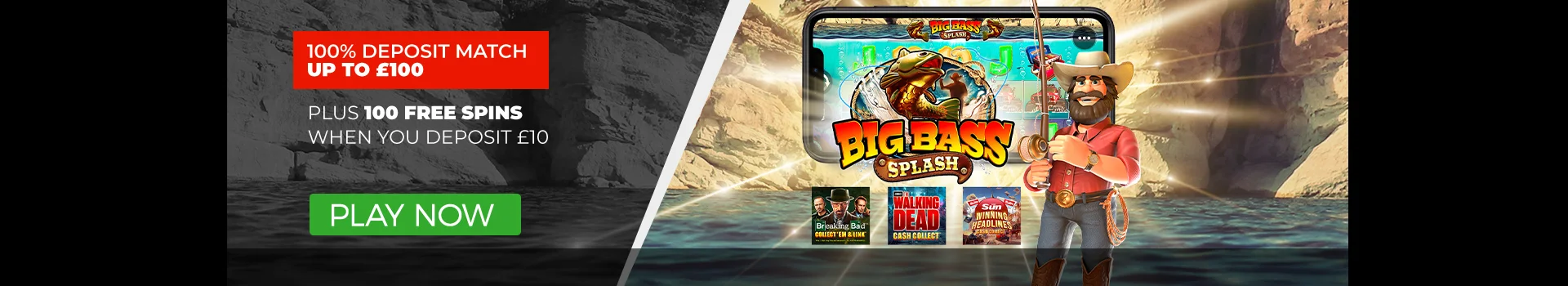 Play Online Casino UK Games at The Sun Vegas | UK Casino